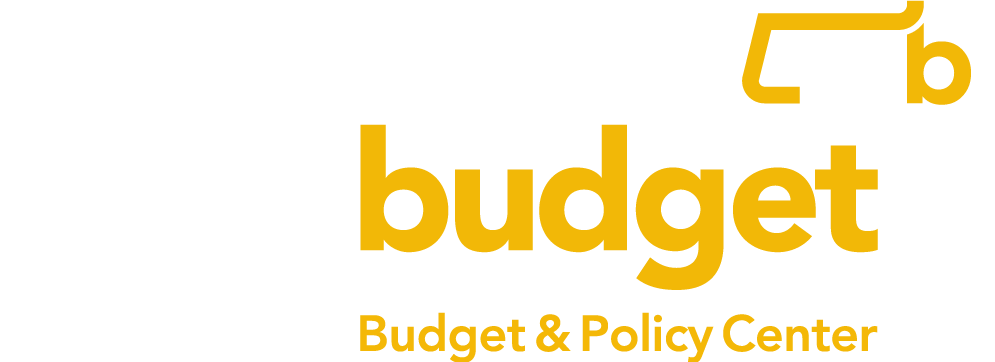 Budget Browser - Mass. Budget and Policy Center