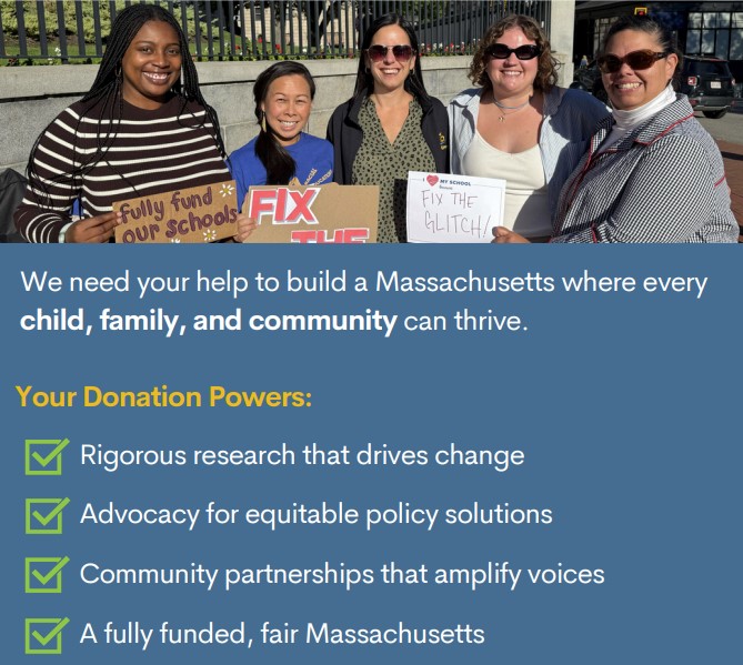 Protect Massachusetts’s Fiscal Stability: Which OB3 Tax Changes to Opt ...